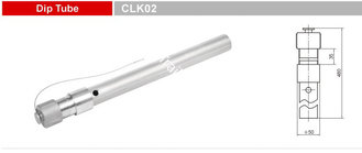 China Dip Tube-CLK02 supplier