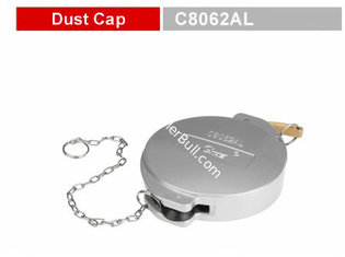 China Dust Cap-C8062AL/BL/CL/DL supplier