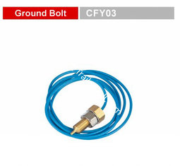 China Anti-Overflow Ground Bolt-offloading-Tanker supplier