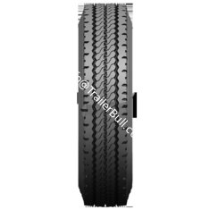 China 315/80R22.5 RP Truck Radial Tire supplier