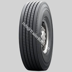 China 2800/4000KG 11R22.5;12R22.5 ;295/75R22.5;315/80R22.5 Truck Radial Tire supplier