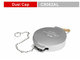 Dust Cap-C8062AL/BL/CL/DL supplier