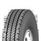 315/80R22.5 RP Truck Radial Tire supplier