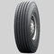 2800/4000KG 11R22.5;12R22.5 ;295/75R22.5;315/80R22.5 Truck Radial Tire supplier