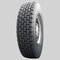 2650/3000KG 11R22.5 Truck Radial Tire supplier