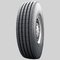 3075/3550KG 295/80R22.5 Truck Radial Tire supplier