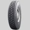 3000/3250KG 11R24.5 Truck Radial Tire supplier