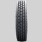 3000/3250KG 11R24.5 Truck Radial Tire supplier