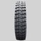 10.00R20 Truck Radial Tire supplier